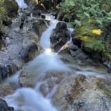 Deception Falls Interpretive Trail, Washington - 672 Reviews, Map ...