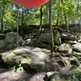 Lost Canyon Trail, Wisconsin - 1,123 Reviews, Map | AllTrails