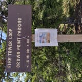 Blue Job Mountain Loop, New Hampshire - 2,386 Reviews, Map | AllTrails