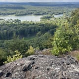 Giuffrida Park Loop [CLOSED], Connecticut - 1,791 Reviews, Map | AllTrails