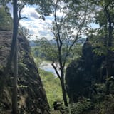 Giuffrida Park Loop [CLOSED], Connecticut - 1,791 Reviews, Map | AllTrails