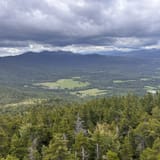 Mount Elmore , Vermont - 1,637 Reviews, Map | AllTrails