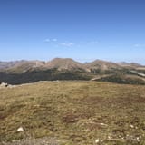 Alpine Ridge Trail, Colorado - 1,268 Reviews, Map | AllTrails