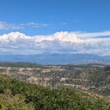 Park Point Overlook Trail, Colorado - 286 Reviews, Map | AllTrails