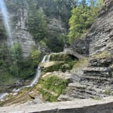 Rim Trail and Gorge Trail Loop, New York - 4,959 Reviews, Map | AllTrails