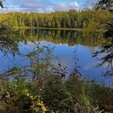Talkeetna Lake Trail, Alaska - 791 Reviews, Map | AllTrails
