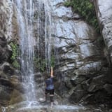 Millard Canyon Falls Trail, California - 4,801 Reviews, Map | AllTrails