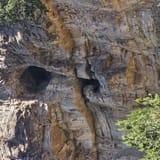 Sandia Cave Trail, New Mexico - 380 Reviews, Map | AllTrails