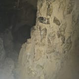 Sandia Cave Trail, New Mexico - 380 Reviews, Map | AllTrails