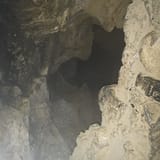 Sandia Cave Trail, New Mexico - 380 Reviews, Map | AllTrails