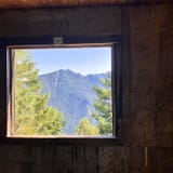 Pyramid Mountain Trail, Washington - 695 Reviews, Map | AllTrails