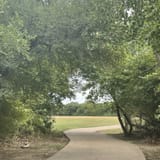 Campion Trail, Texas - 1,413 Reviews, Map | AllTrails