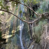 Escondido Falls Trail, California - 7,559 Reviews, Map | AllTrails
