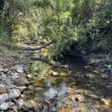 Escondido Falls Trail, California - 7,559 Reviews, Map | AllTrails