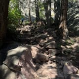 Mallory Cave, Colorado - 4,640 Reviews, Map | AllTrails