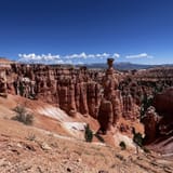 Navajo Loop Trail, Utah - 4,998 Reviews, Map | AllTrails