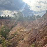 Red Bluff, Mississippi - 446 Reviews, Map | AllTrails