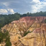 Red Bluff, Mississippi - 446 Reviews, Map | AllTrails