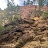 Red Bluff, Mississippi - 446 Reviews, Map | AllTrails