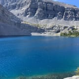 Carnarvon Lake, Alberta, Canada - 780 Reviews, Map | AllTrails