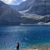 Carnarvon Lake, Alberta, Canada - 781 Reviews, Map | AllTrails