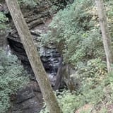 Winding Stairs Loop, Tennessee - 795 Reviews, Map | AllTrails