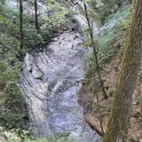 Winding Stairs Loop, Tennessee - 795 Reviews, Map | AllTrails