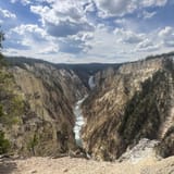 Artist Point, Montana - 953 Reviews, Map | AllTrails