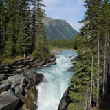 Numa Falls, British Columbia, Canada - 352 Reviews, Map | AllTrails