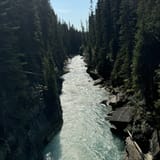 Numa Falls, British Columbia, Canada - 352 Reviews, Map | AllTrails
