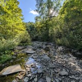 Sprague Brook Park Trail, New York - 1,450 Reviews, Map | AllTrails