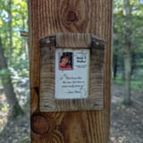 Sprague Brook Park Trail, New York - 1,450 Reviews, Map | AllTrails