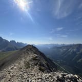 Opal Ridge, Alberta, Canada - 1,577 Reviews, Map | AllTrails