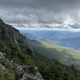 Mount Liberty via Liberty Spring Trail, New Hampshire - 1,563 Reviews ...