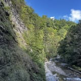 Gorge Trail Loop, New York - 576 Reviews, Map | AllTrails