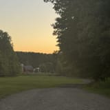 Sprague Brook Park Trail, New York - 1,461 Reviews, Map | AllTrails