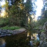 Northbrook Gorge, Queensland, Australia - 196 Reviews, Map | AllTrails