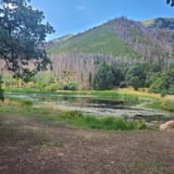 Red Lake Trail, Utah - 281 Reviews, Map | AllTrails