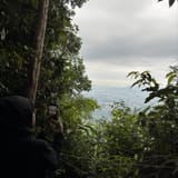 Mount Angsi, Negeri Sembilan, Malaysia - 1,048 Reviews, Map | AllTrails