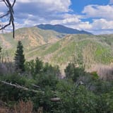Red Lake Trail, Utah - 281 Reviews, Map | AllTrails