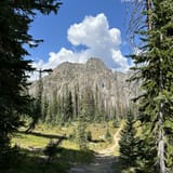Gilpin Lake Trail, Colorado - 566 Reviews, Map | AllTrails