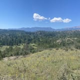 Ute Valley Park Loop Trail, Colorado - 2,804 Reviews, Map | AllTrails