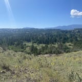 Ute Valley Park Loop Trail, Colorado - 2,804 Reviews, Map | AllTrails