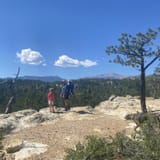 Ute Valley Park Loop Trail, Colorado - 2,804 Reviews, Map | AllTrails