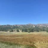 Ute Valley Park Loop Trail, Colorado - 2,804 Reviews, Map | AllTrails