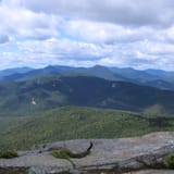 Mount Chocorua Loop Trail, New Hampshire - 1,345 Reviews, Map | AllTrails