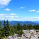 Mount Chocorua Loop Trail, New Hampshire - 1,345 Reviews, Map | AllTrails