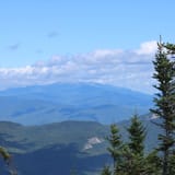 Mount Chocorua Loop Trail, New Hampshire - 1,345 Reviews, Map | AllTrails