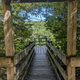 6 Ravine Challenge, Indiana - 1,163 Reviews, Map | AllTrails