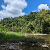 6 Ravine Challenge, Indiana - 1,163 Reviews, Map | AllTrails